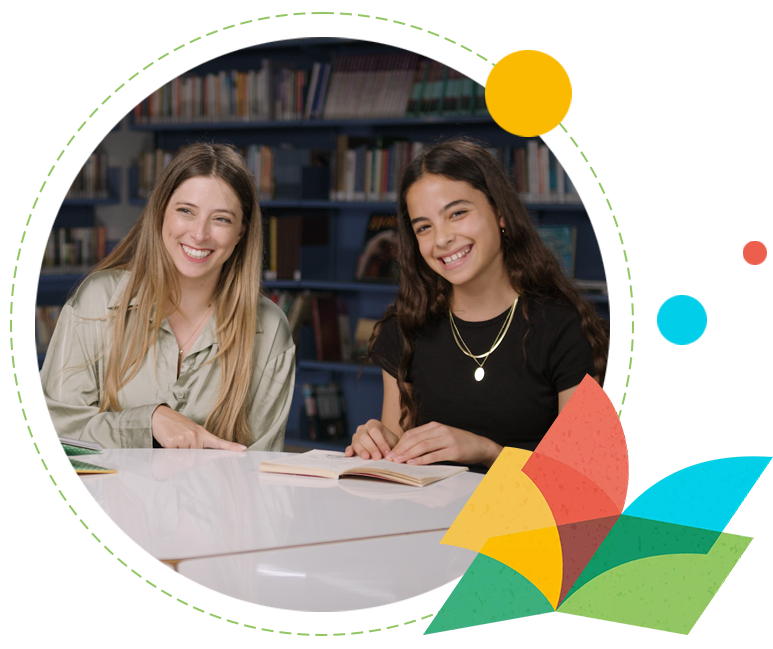 Mind Tree – Empower Your Child's Reading Journey